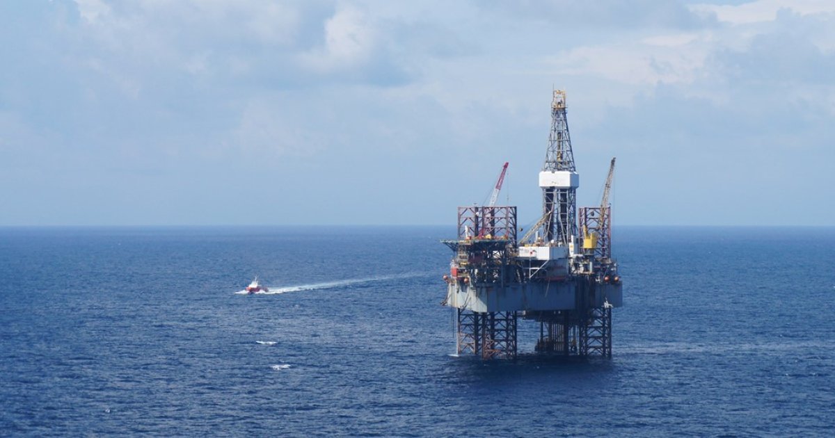 Genesis | Capabilities | Project Feasibility